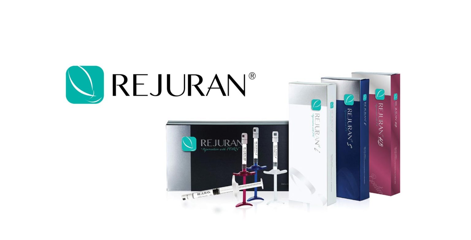 Rejuran i Eye Treatment - Dr Audrey & Dr R Clinic